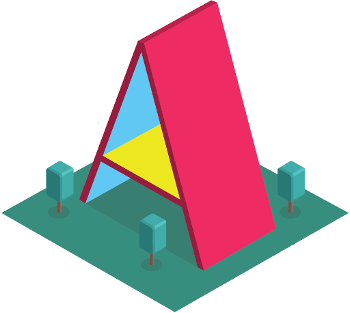 A-Frame Wiki